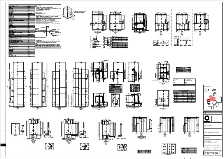 1 EX-ELV-0C-002: Kora / Promed | PDF