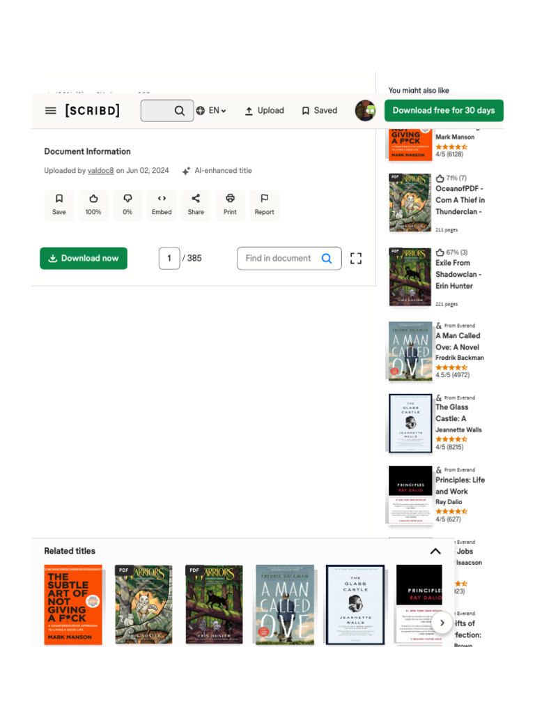 Death Note Vol 3 - Tsugumi Ohba - PDF | PDF | Scribd