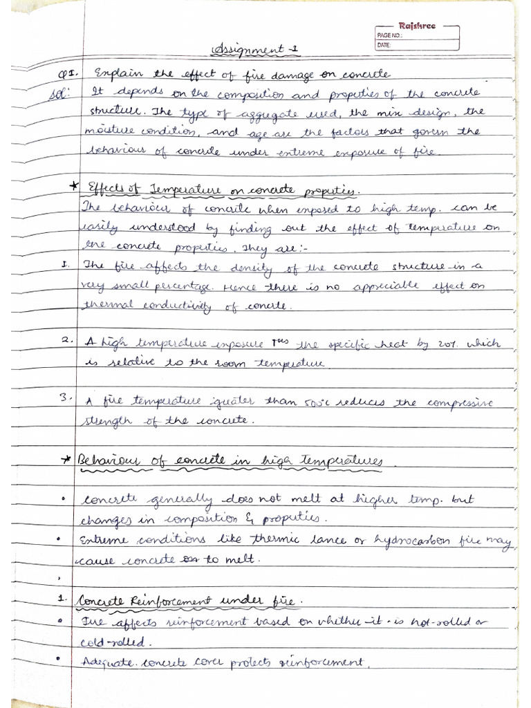 21V8070 Yashasvi Rathore Assignment M&RC | PDF