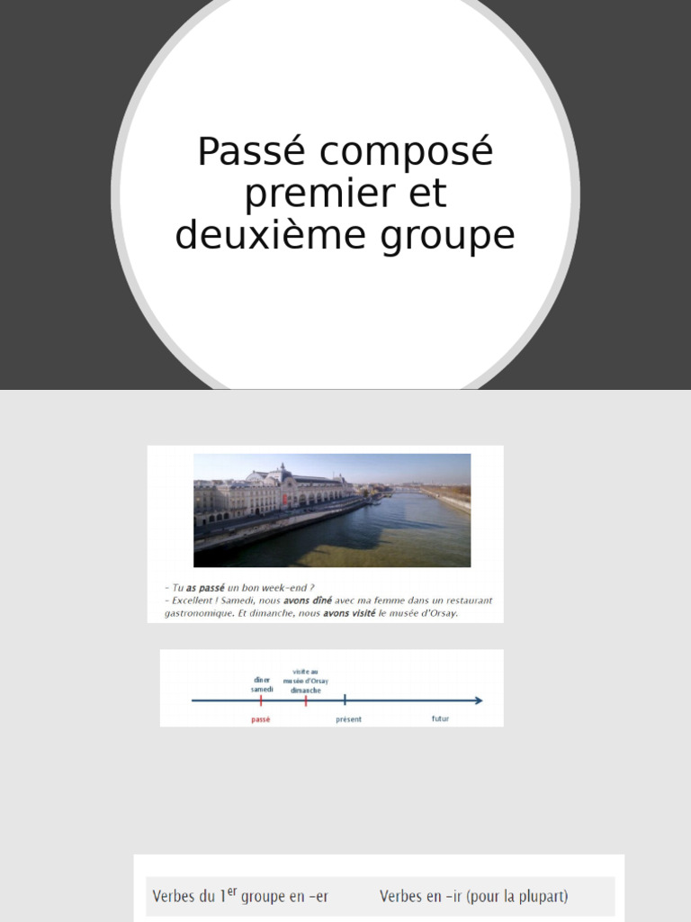 passe-compose-premier-et-deuxieme-groupe 2025 (1) | PDF