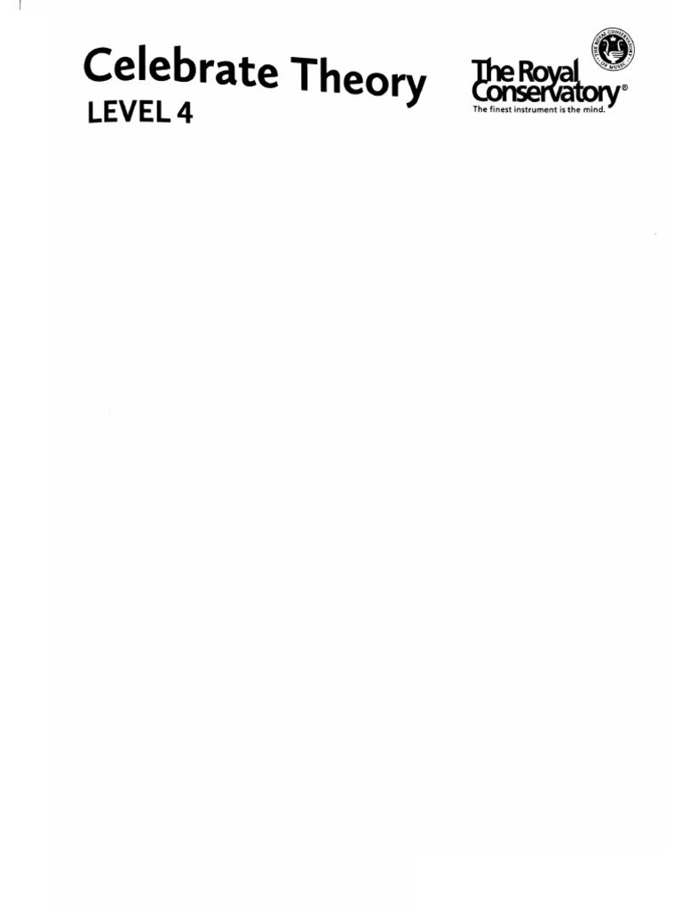 Unit 1 2 - RCM 4 | PDF