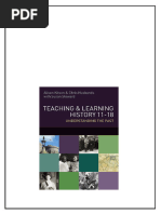 Icao Shell Model | PDF