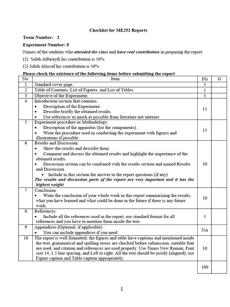 ME252 Lab Report 8 | PDF | Hardness | Poly(Methyl Methacrylate)