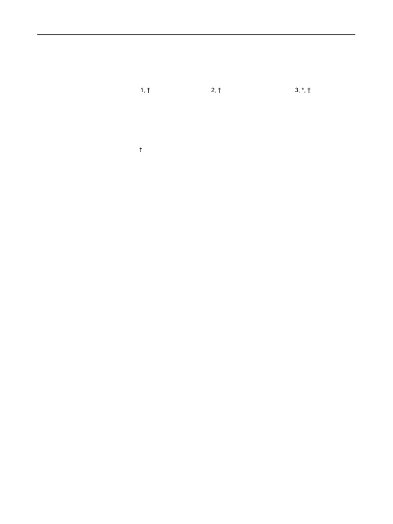 Physical Energy Storage Technologies Basic Princip | PDF | Energy ...