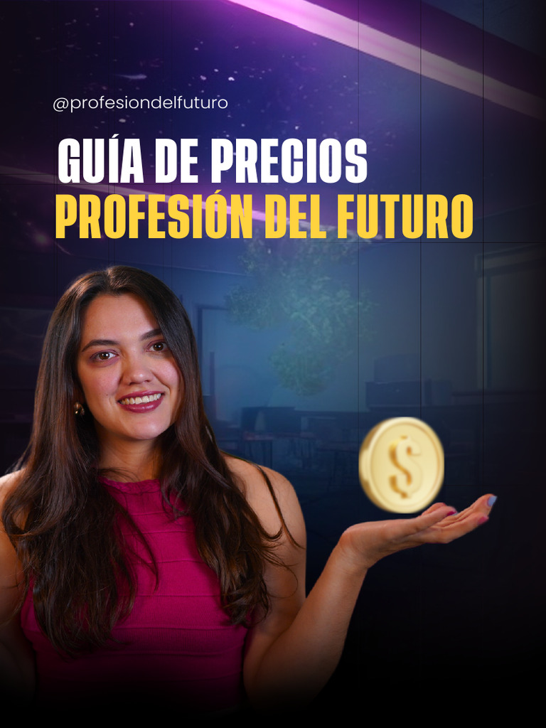 Guía de Precios para Gestores de Redes Sociales | PDF | Cliente