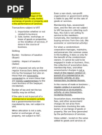 Form 3CEAA Income Tax | PDF | Financial Economics | Economies