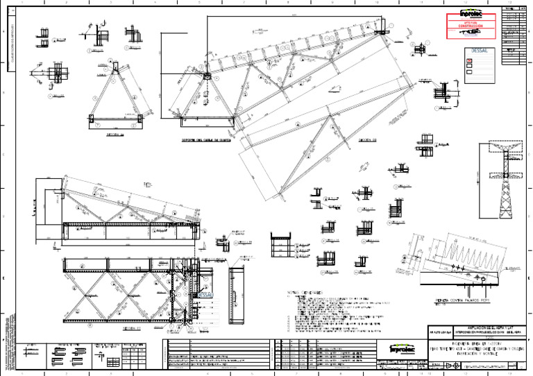 CL45 855 DRW SS Inpro 051 - 0 - So | PDF