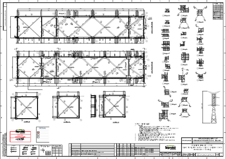 CL45-855-DRW-SS-INPRO-052_0_SO | PDF