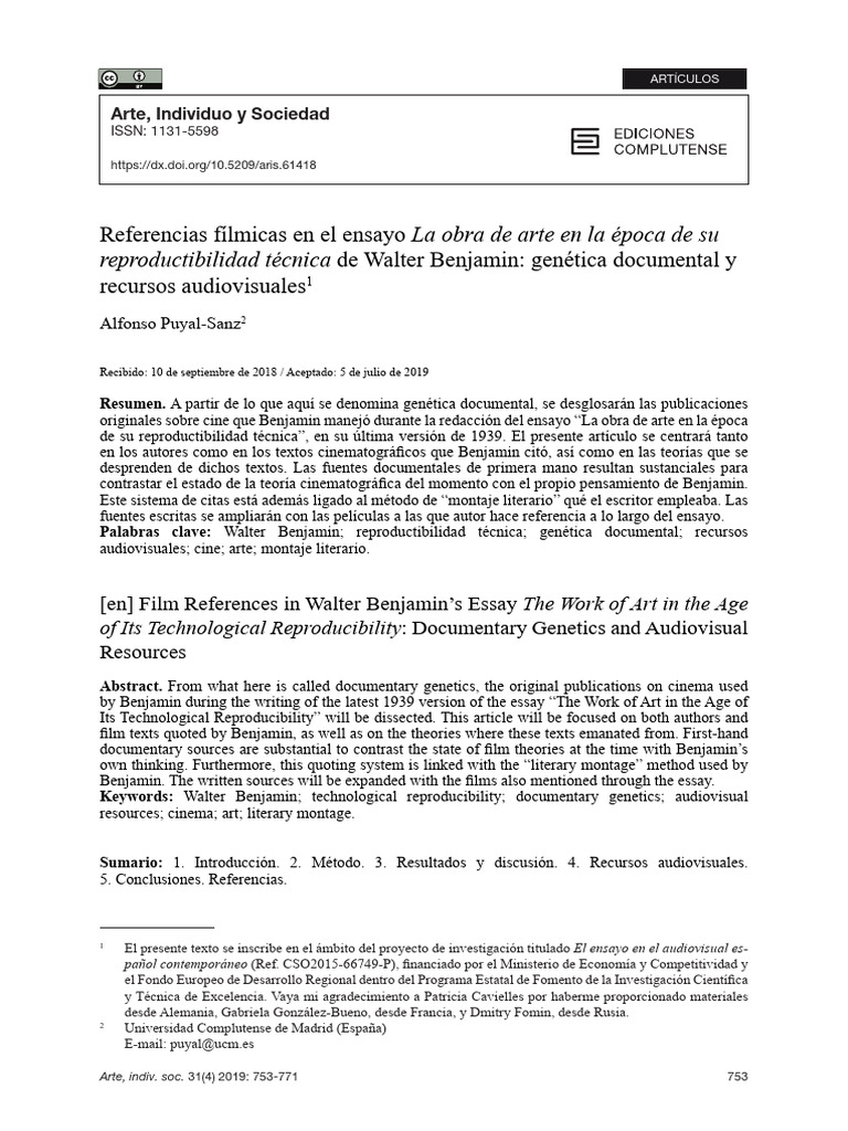 Ais 31.4 2019+rectificado | PDF