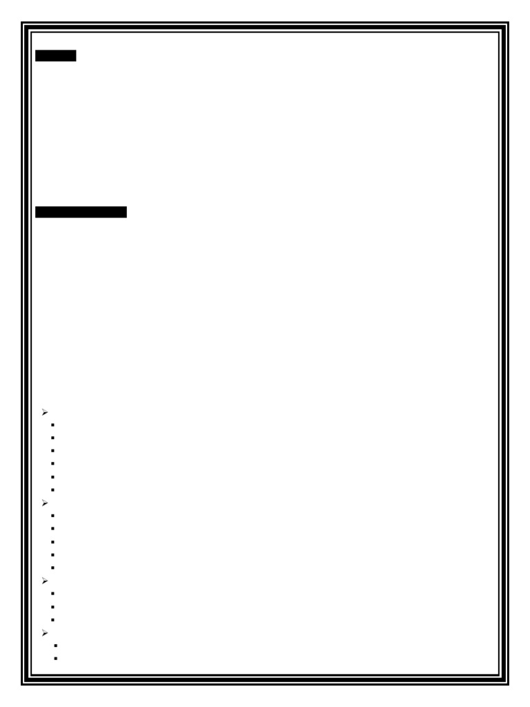 11th Part B (U4) Sports and Fitness | PDF | Physical Fitness | Aerobic ...