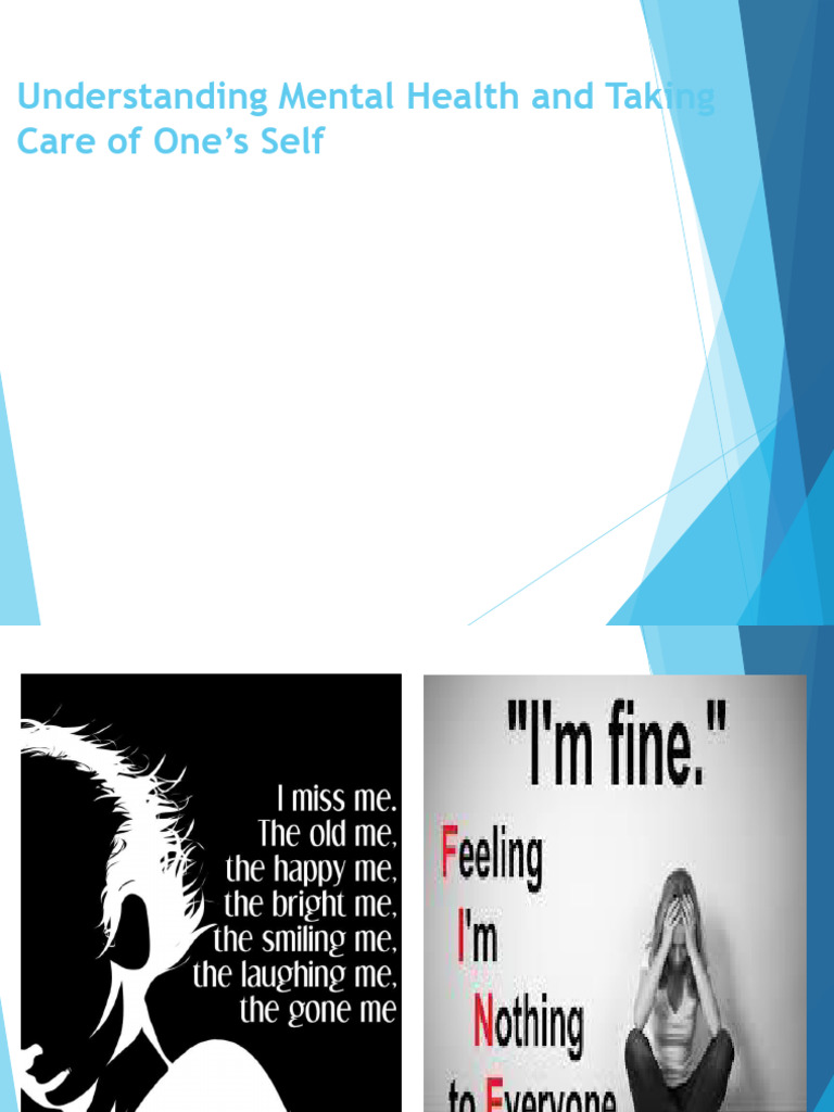 UTS Stress-and-Depression | PDF | Major Depressive Disorder ...