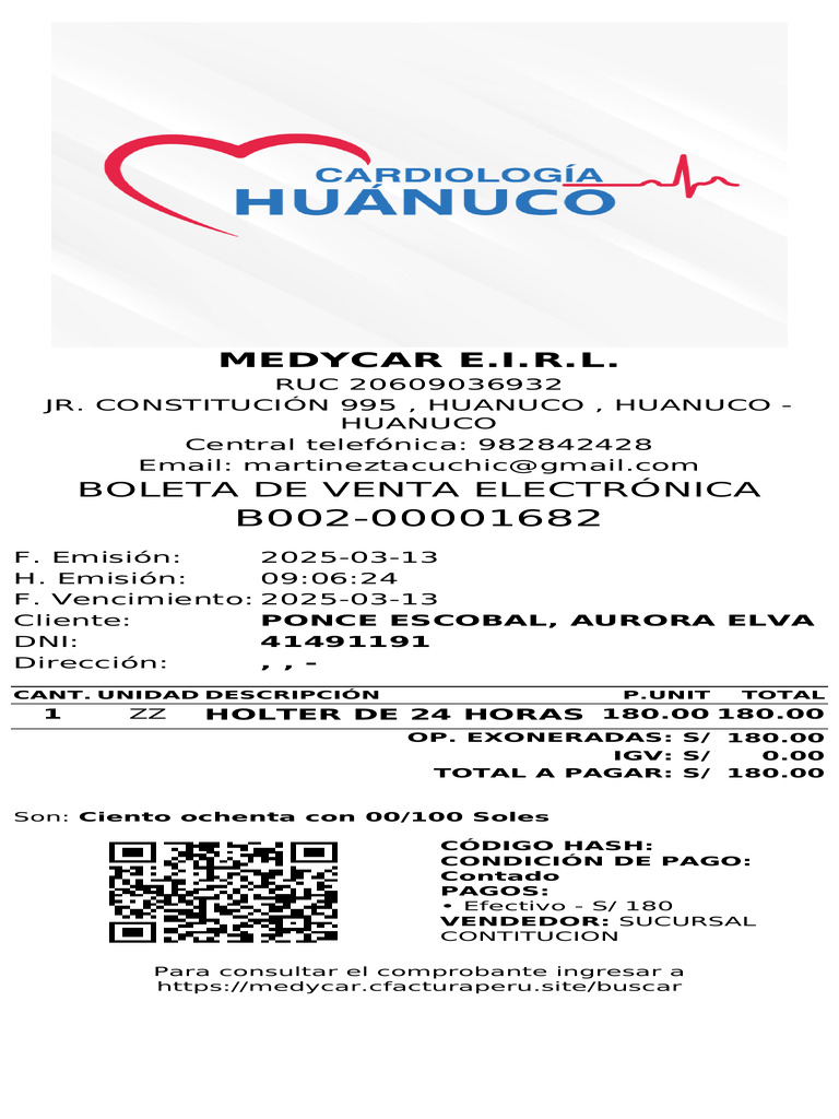 20609036932-03-B002-1682 | PDF