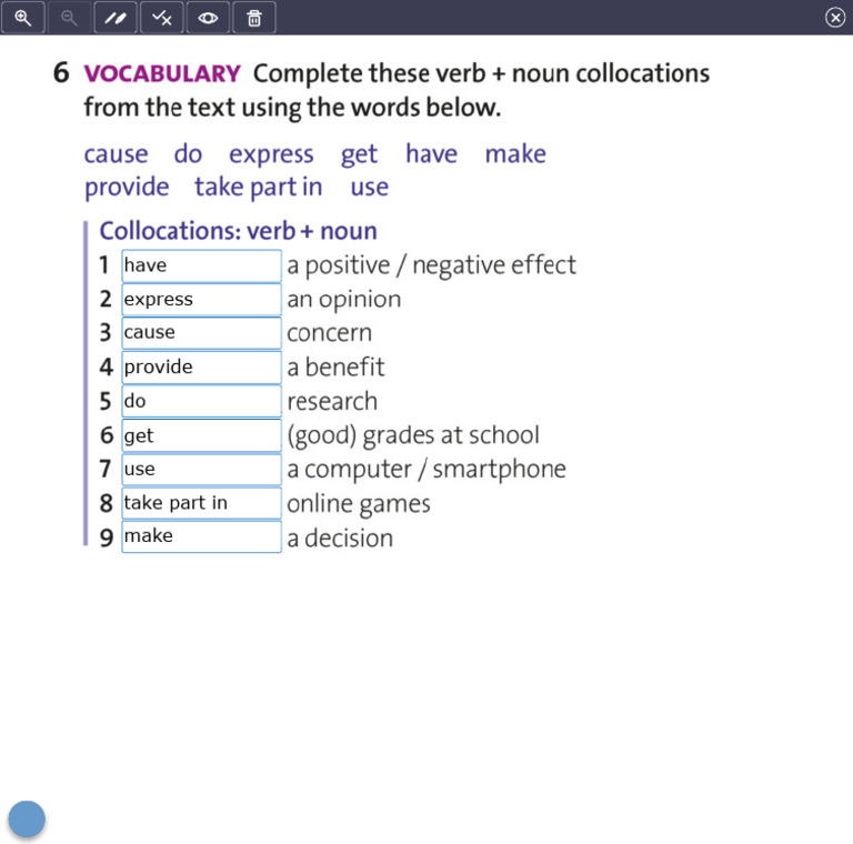 Oxford Learner's Bookshelf E-books for Learning English | PDF | Learning