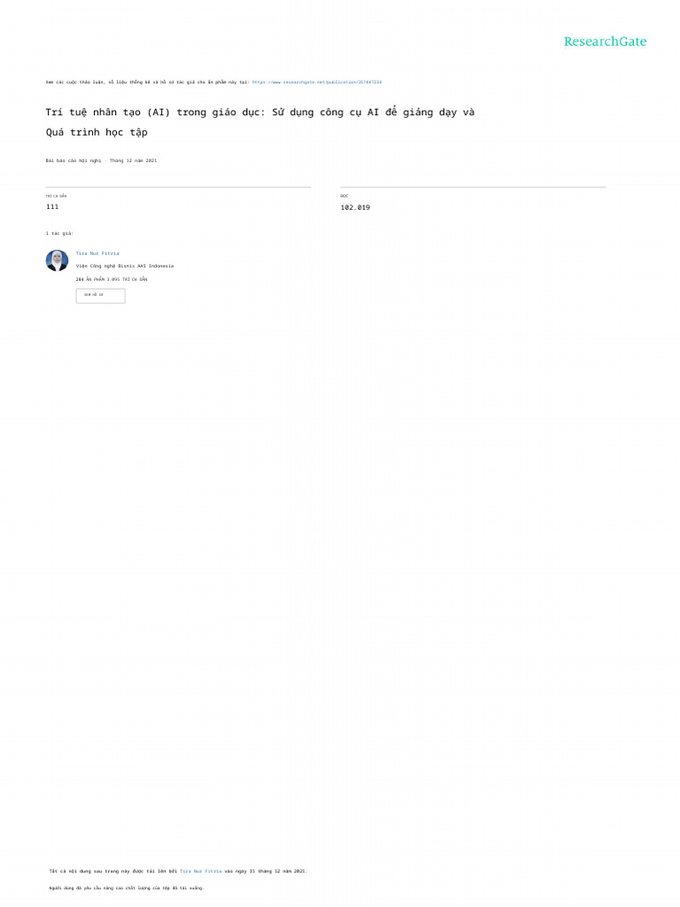 106 ArticleText 199 1 10 20211225 | PDF