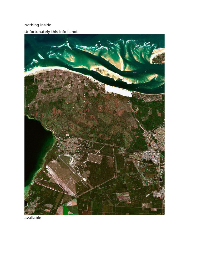 Pragmatic Methods For Problem Solving | PDF