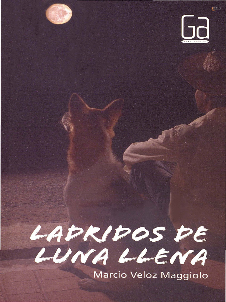Mención de Chochueca en Novela | PDF | Perros | Pipa de tabaco