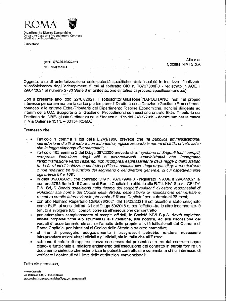 0b6570d7-f712-422a-835d-a66058f270d9 | PDF