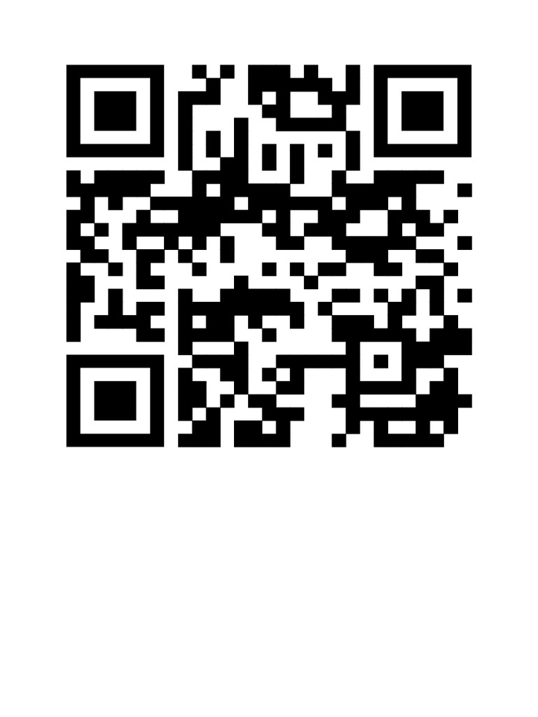 Qrcode | PDF