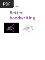 LC Cutter Table | PDF