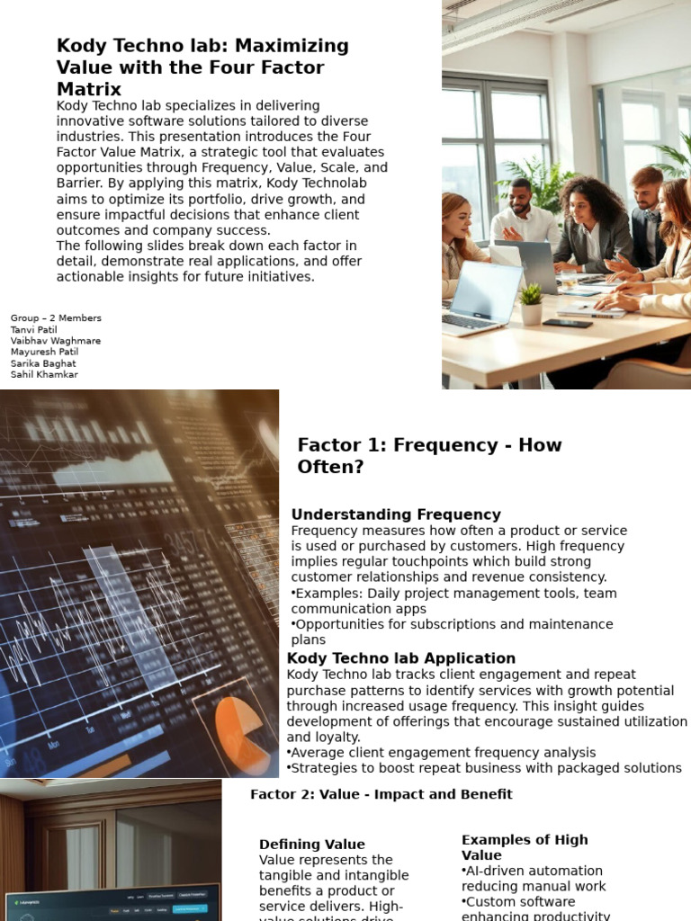 Internals 2 (1) | PDF | Cloud Computing | Economies
