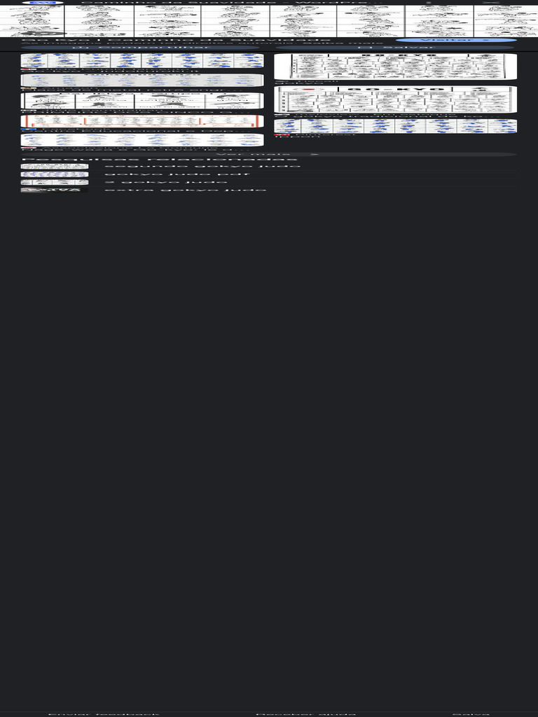 Completo Gokyo Judo - Pesquisa Google | PDF