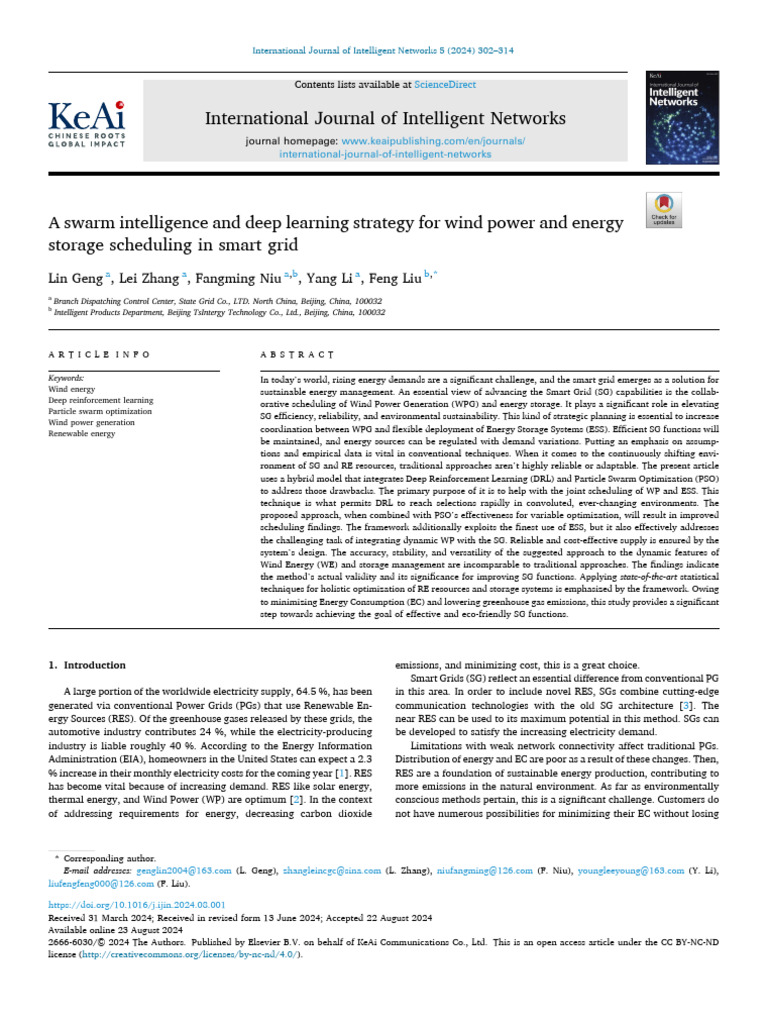A-swarm-intelligence-and-deep-learning-strategy-fo_2024_International ...