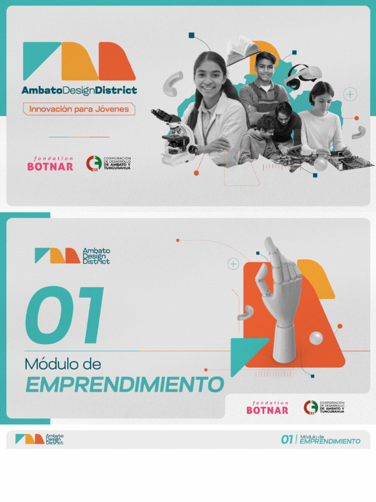 04. PPT TALLER S7 - DDA PRUEBAS DE MERCADO | PDF | Realidad virtual | Realidad aumentada