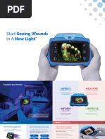 iKnowMed Gen 2 | PDF | Electronic Health Record | Oncology