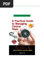 ANSAP Basic IVT Program | PDF | Intravenous Therapy | Nursing