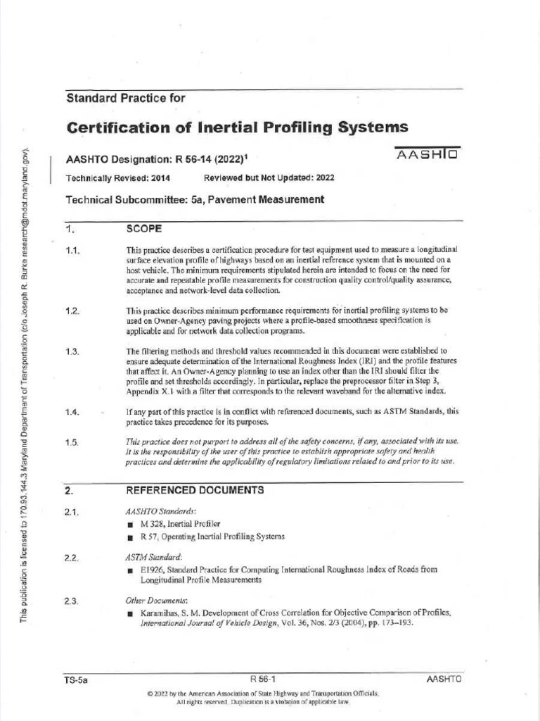 PDF Div Class 2qs3tf Truncatedtext Module Wrapper fg1km9p ...