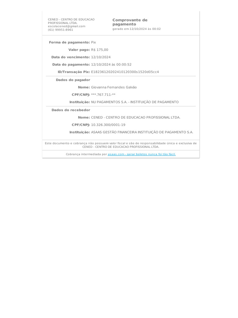 Comprovante_-_391726466 | PDF