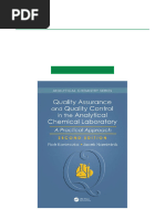 10th Science Practical Book | PDF | Chlorine | Melting Point