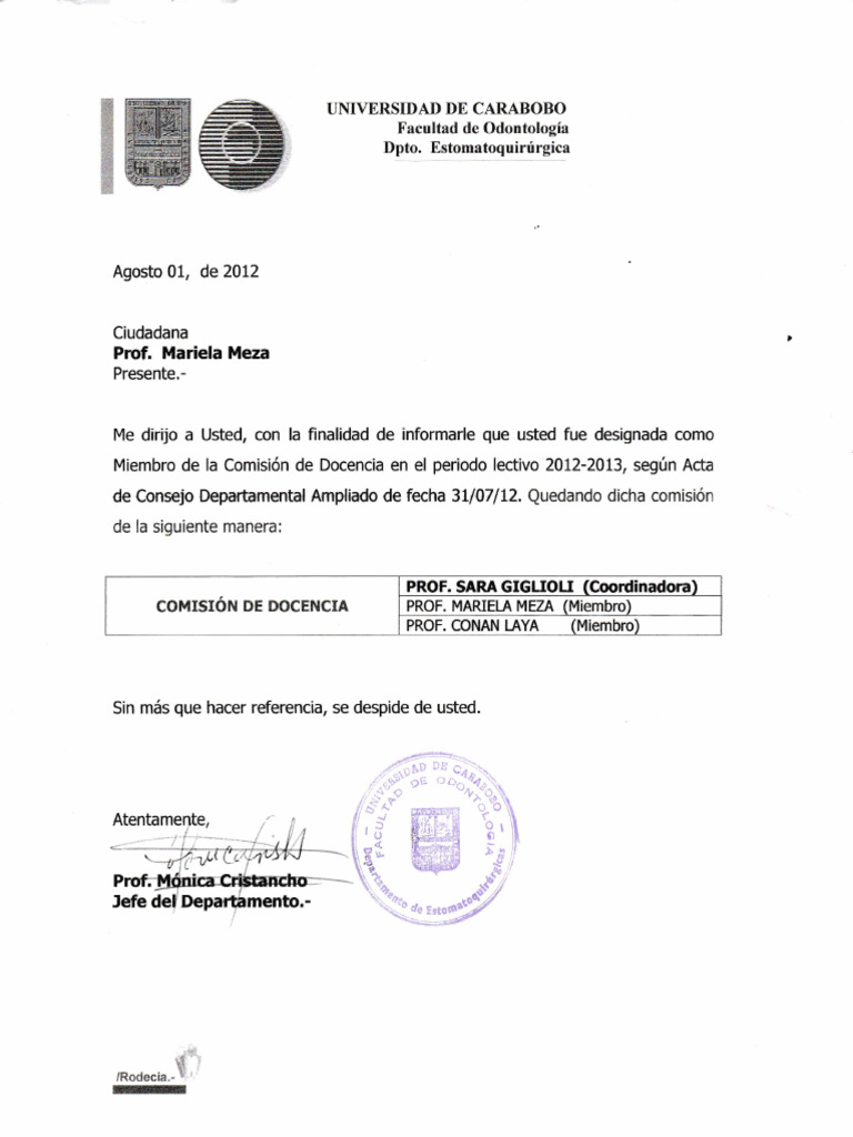 IMG_20170401_0017 | PDF