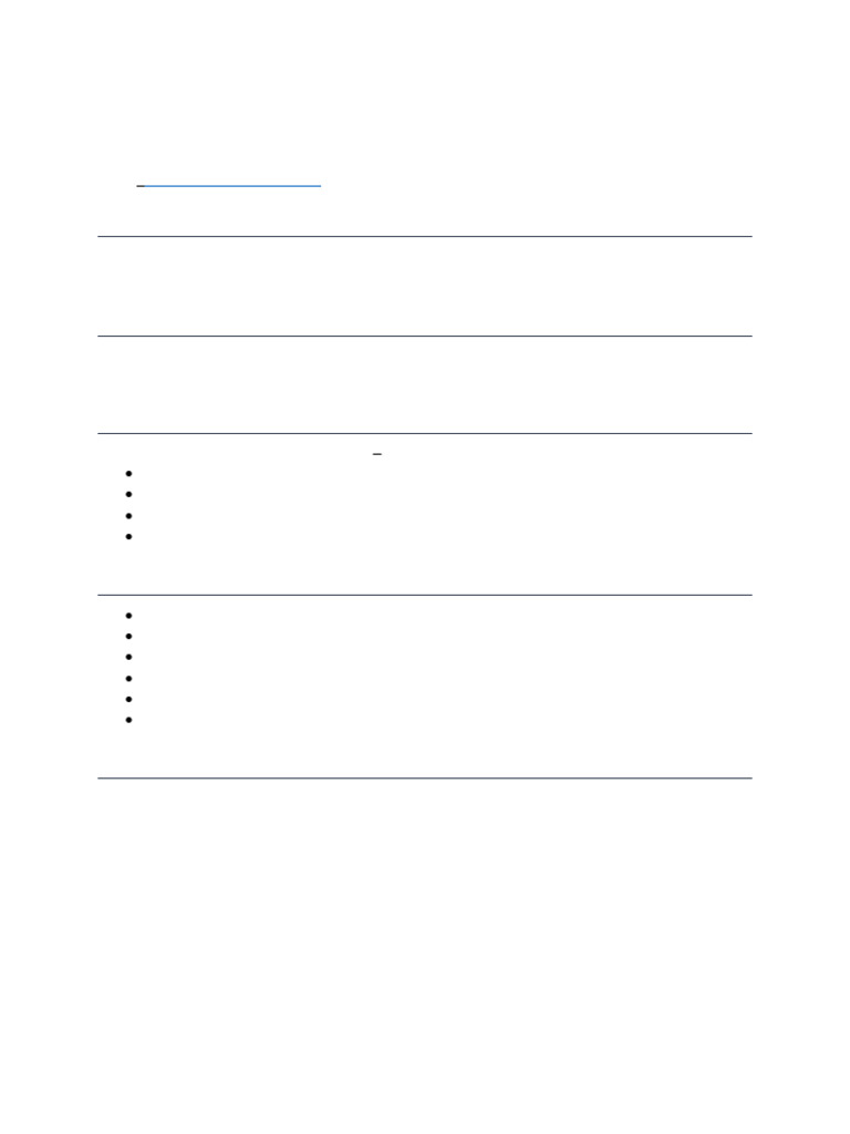 Mostafa Ali Barakat | PDF