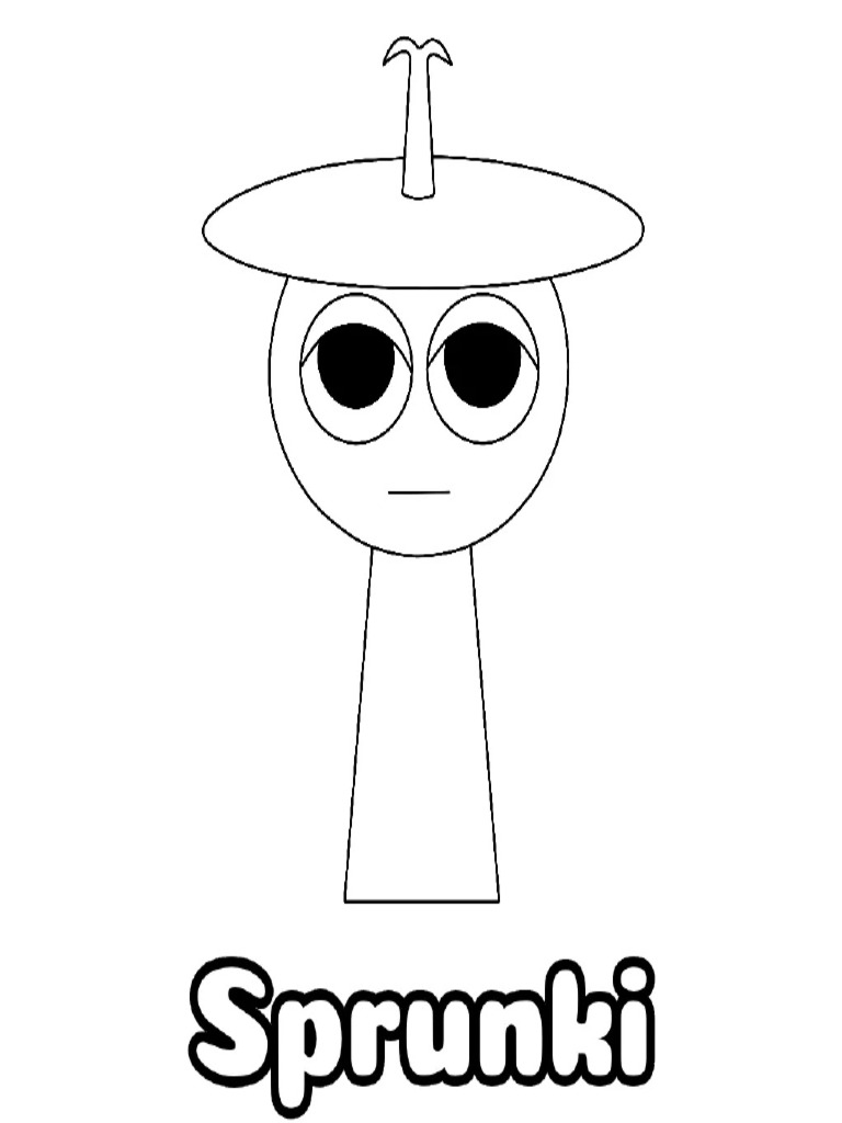 Sprunkis | PDF