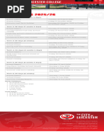 AUC Academic Calendar 2025-2026 | PDF | Academic Term | Christian ...