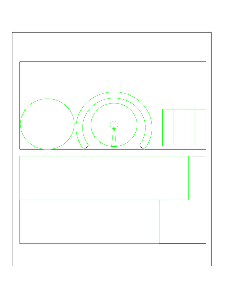 Desarrollo Layout1 | PDF