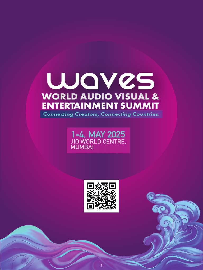 Schedule 6-For Print fINL | PDF | Entertainment