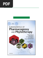 BSAVA Small Animal Formulary Part A Canine and Feline - 11th Edition ...