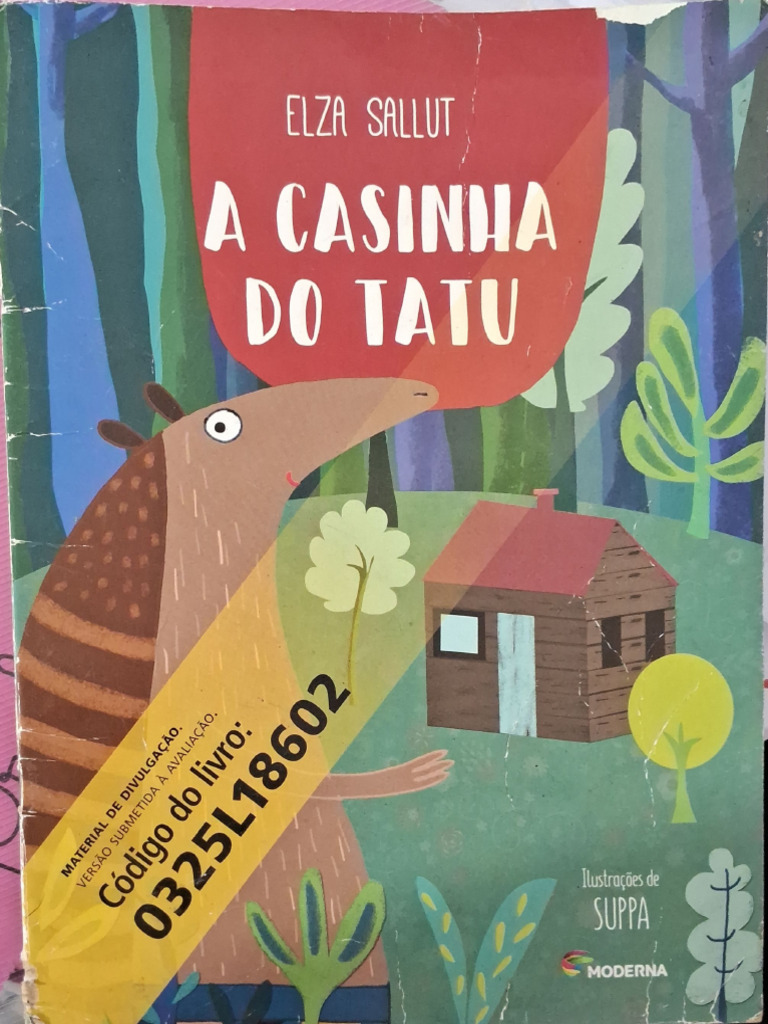 A casinha do tatu_20250402-0943 | PDF