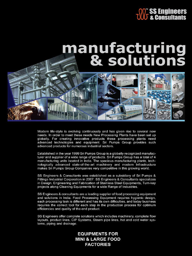 Ssec Newsletter | PDF