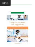 List of BDA Advice Sheets | PDF | Dentistry | National Health Service