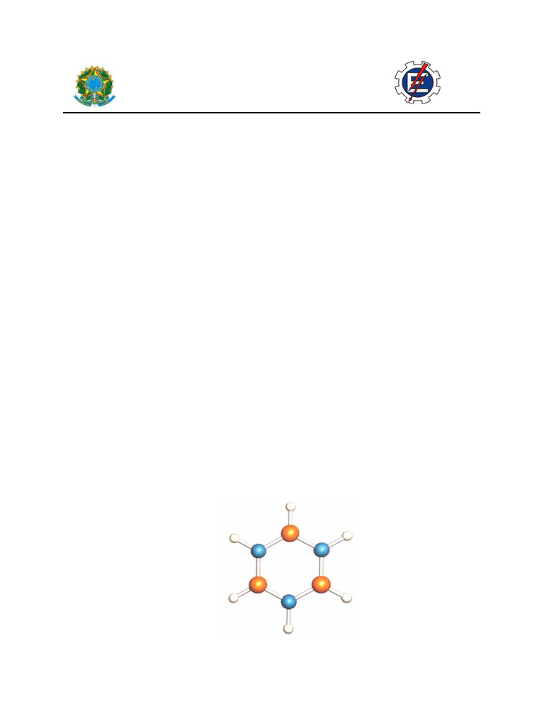 Atividade-1-Elementos e Operacoes de Simetria-Parcial-N1 | PDF
