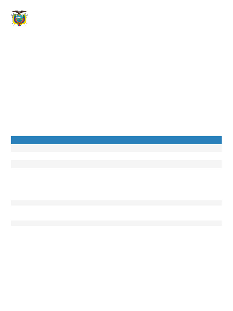 Egreso 000836 2025 EGR 000836MD1 1108 | PDF | Ciencias farmacéuticas | Ciencias de la Salud