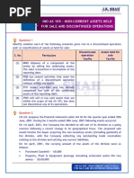 Bdo Check Transaction Slip | PDF | Cheque | Deposit Account