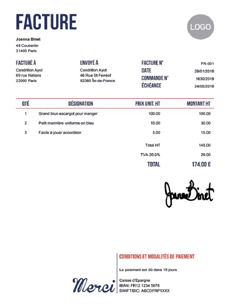 OneRead 20250505 1838 | PDF