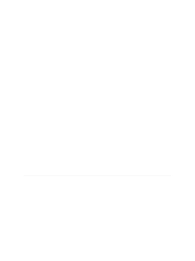 Important Questions For Computer Networks Exam Pdf Transmission
