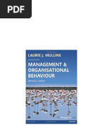 cmi-level-5-management-and-leadership-sample-workbook-unit-501 | PDF ...