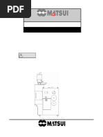 Technical Data Sheet for the HST4 Anchor | PDF | Concrete