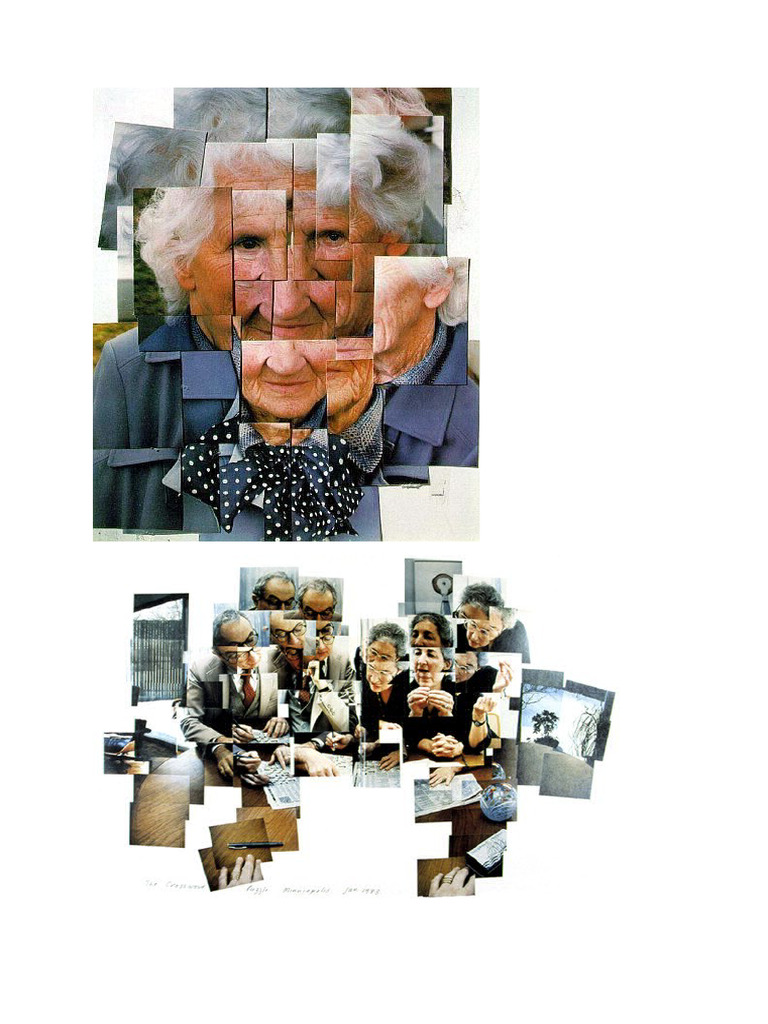 Collage Ex | PDF
